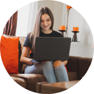 SocialTech - MISSION ミッション